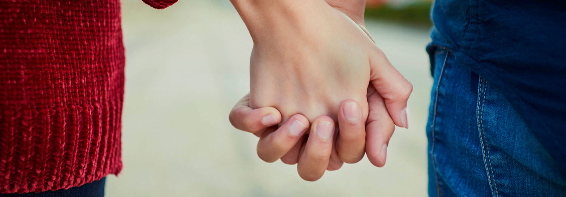 Clinique Eugin : vos cliniques de PMA et de fertilité | Eugin