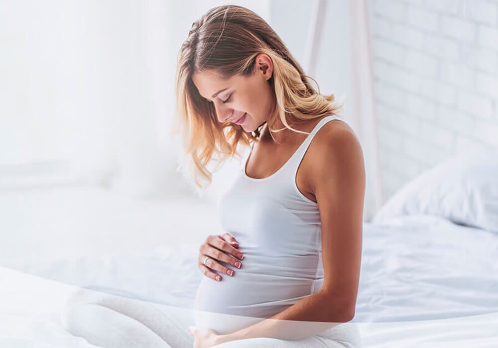 Clinique experte en PMA et fertilité | Eugin