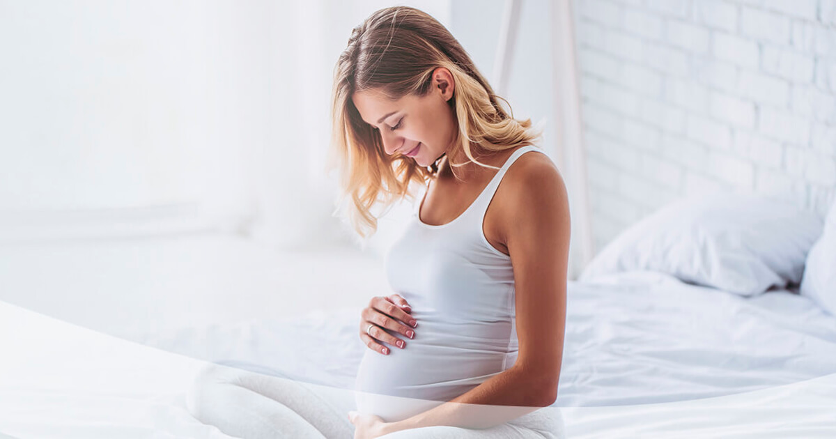 Clinique experte en PMA et fertilité | Eugin