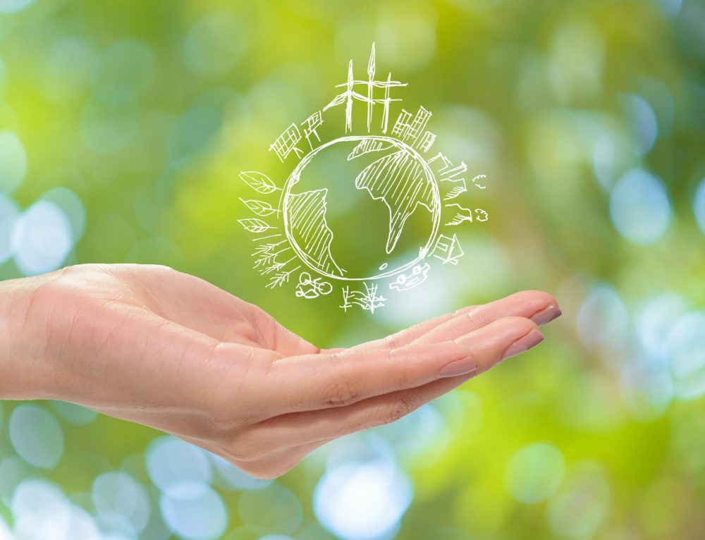 Votre Zone Privée, plus intuitive que jamais | Eugin