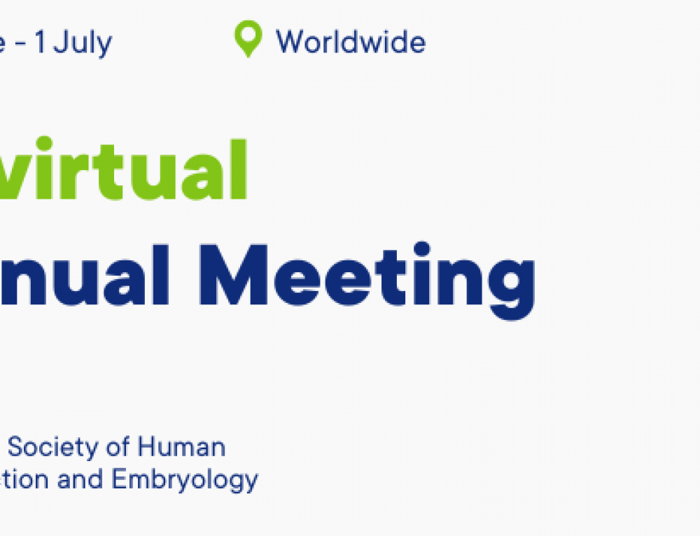 Votre Zone Privée, plus intuitive que jamais | Eugin