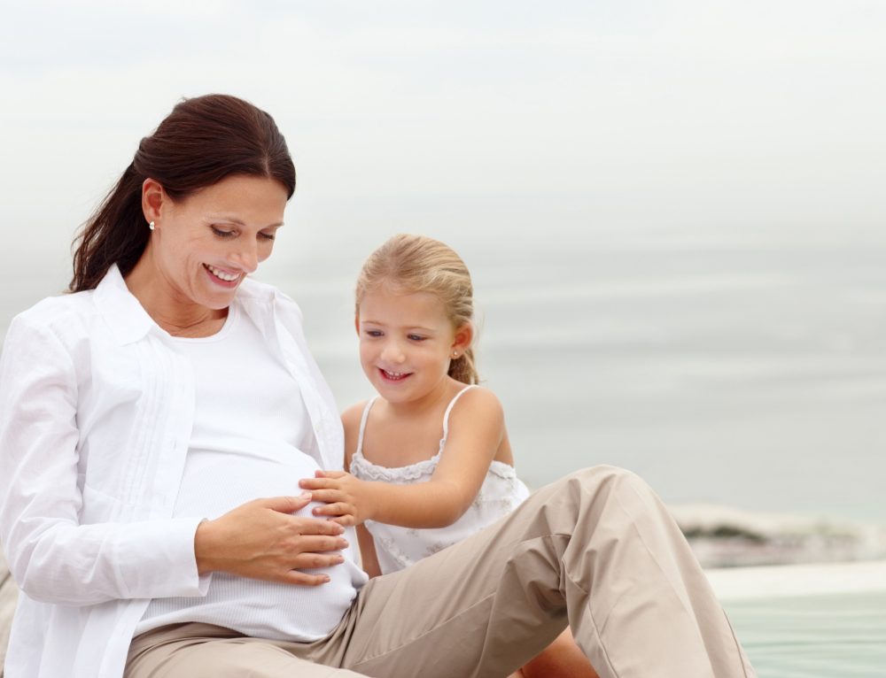 Votre Zone Privée, plus intuitive que jamais | Eugin