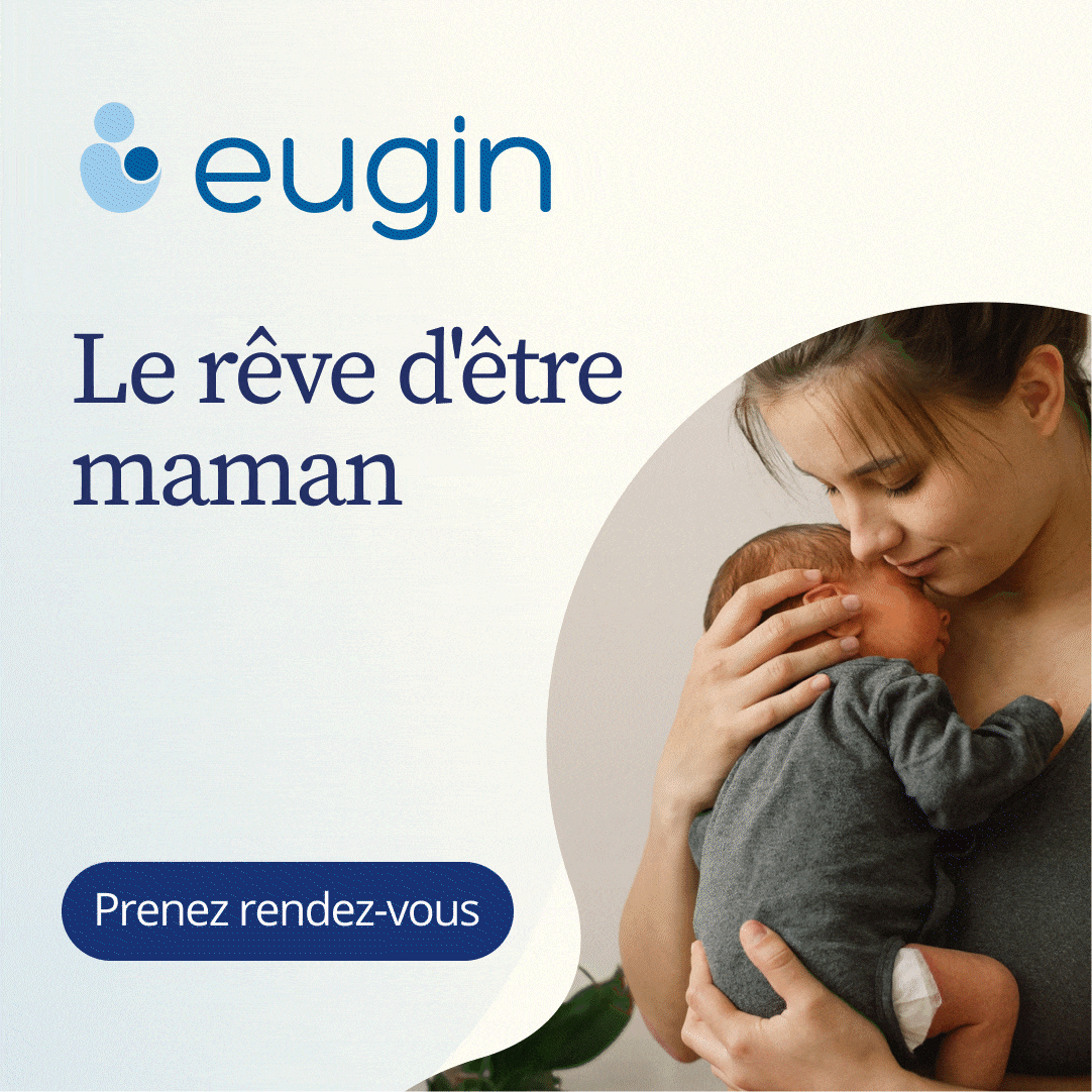 Traitement archivos | Eugin