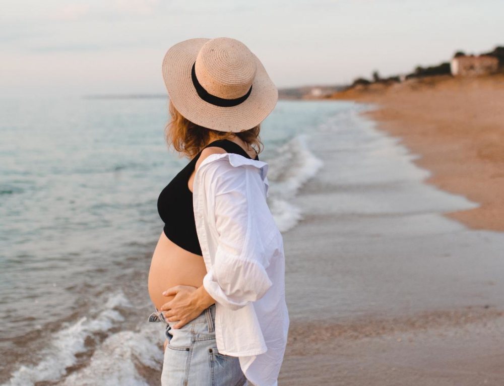 Votre Zone Privée, plus intuitive que jamais | Eugin